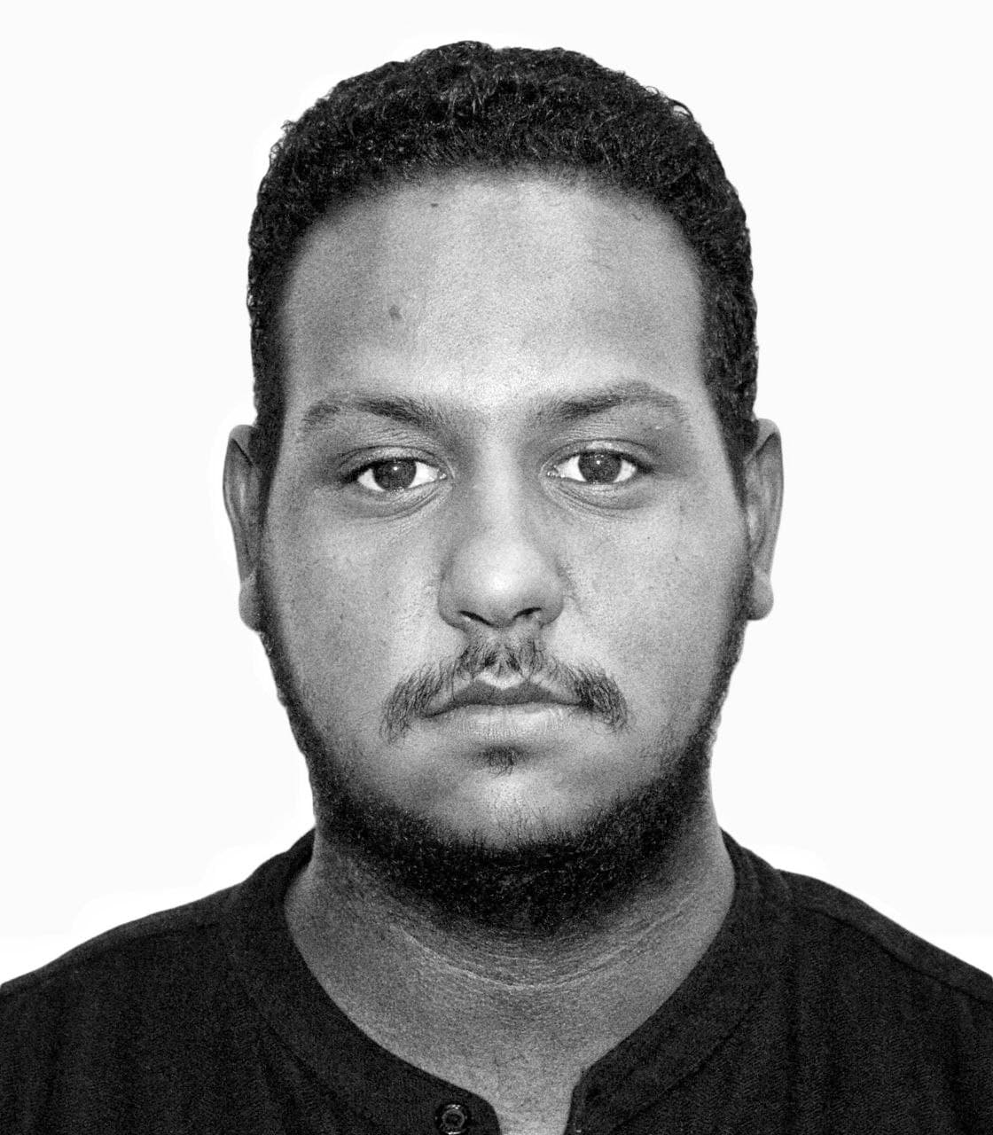 iPortfolio Bootstrap Template - Index